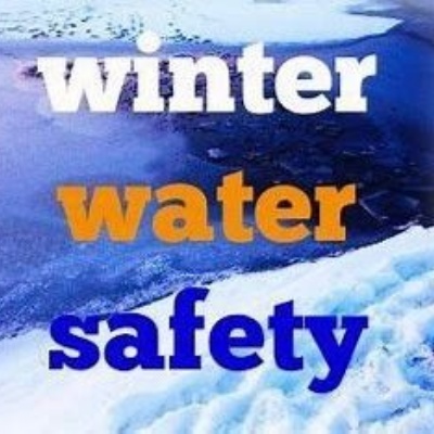 West Park Academy - Water Safety